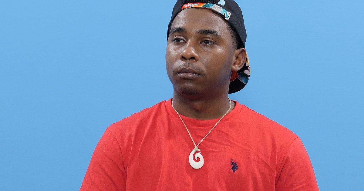 Bodies of Occupation: Conversation with Khvay Samnang and Vuth Lyno ...